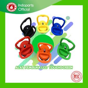 Jual ALAT PENGANGKAT TOUCHSCREEN / PEMBUKA LCD - Jakarta Pusat ...