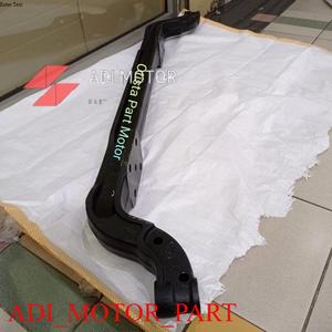Jual AS BALAK AS PIKUL TOYOTA DYNA HT125 HT130 HINO DUTRO 43111-37070 ...