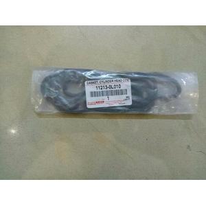Jual Packing tutup klep cover valve Innova Fortuner Hilux Diesel ...