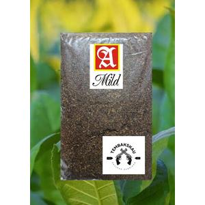 Jual Promo TEMBAKAU ROKOK RASA SAMPOERNA MILD PREMIUM 1 KG - Kota ...