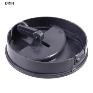 Jual Dr Mobil Bus Vent Dashboard Ac Deflektor Outlet Udara Kecil Side ...