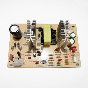 Promo Miyako WD-289 HC PCB Cooling Modul Pendingin Dispenser Air Dingin ...