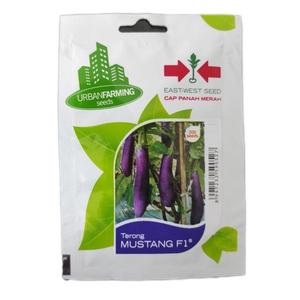 Jual BIBIT/BENIH TERONG UNGU MUSTANG F1 EXP 2024 - Jakarta Selatan - tika2286 | Tokopedia