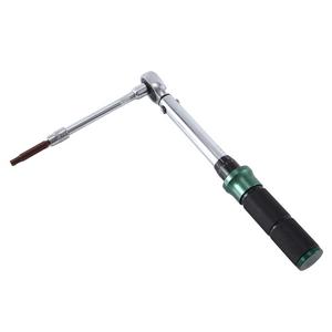 Jual Preset Torque Wrench Set Back Push Torque Wrench Set Universal ...