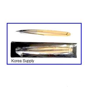 Jual IMPA 371013 ; chart Divider 200 mm - Kota Depok - impa issa ...