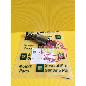 Jual SENSOR VVTI OCV OLI CONTROL VALVE ATAU SOLENOID SELENOID VALVE ...