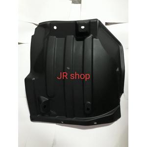 Jual karpet lumpur roda - mud guard hino dutro- hino- dyna - Jakarta ...