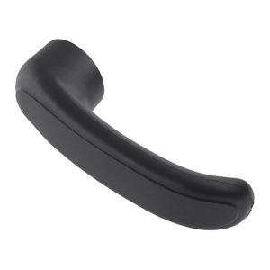 Jual New New Black Left Right Sliding Door Handle For Hyundai H1 Grand ...