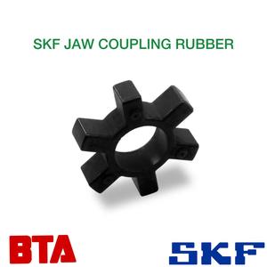 Jual SKF Jaw Coupling Rubber L100 - Jakarta Barat - PT. Berjaya Teknik ...