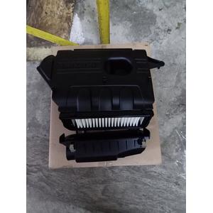 Jual Rumah Filter udara Plus Air filter Wagon R Original - Jakarta ...