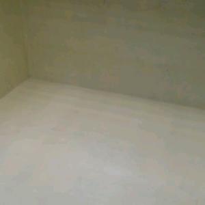 Jual cat epoxy untuk lantai dan dinding-epodur 0800 - Kab. Pasuruan ...