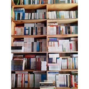 Jual Buku Cantik Dan Sehat Dengan Jus Dan Herbal - Afia - Kota Malang ...