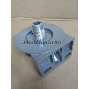 Jual Braket Filter Solar Bawah Hino Lohan - Kab. Bogor - Antigarso ...
