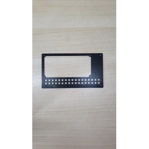 Jual PSU ATX to SFX Adapter/Bracket 3D print - Jakarta Barat ...