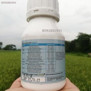 Jual Insectisida ADIOS 110sc 250ml Insektisida - Kab. Gresik - Juang ...