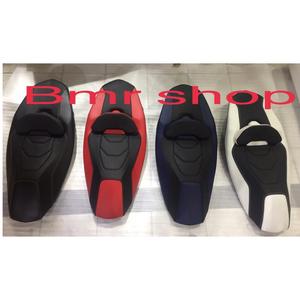 Jual Jok All New Nmax 2020 Bahan Full Kulit Mbtech Model Europe Style Busa - Kota Tangerang ...
