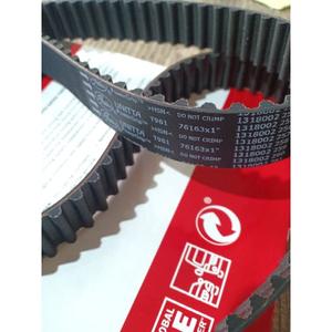 Jual Timing Belt L300 Diesel Disel Panjang Gates - Kota Bandung ...