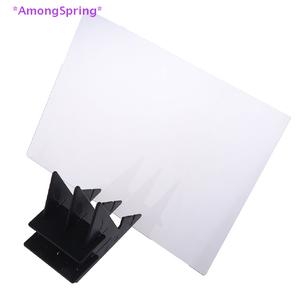 Jual holder Handphone Sketsa Wizard Tracing Drawing Board - Jakarta ...