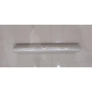 Jual Kain Plafon Atap Ori Mitsubishi L300, Langit Langit - Kota Bandung ...