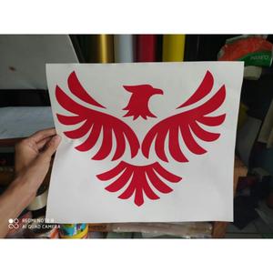 Jual STIKER BURUNG GARUDA UKURAN LAPTOP | STIER CUSTOM ANIME BAND LOGO ...