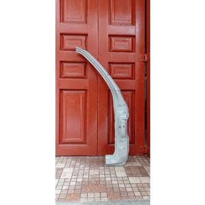 Jual Tiang Kaca Luar Ori Suzuki Carry 1,5 Futura, Colt T120Ss Pilar ...