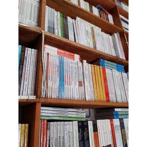 Jual Panduan Praktis Pemrograman Robot Vision Menggunakan Matlab-Mada ...