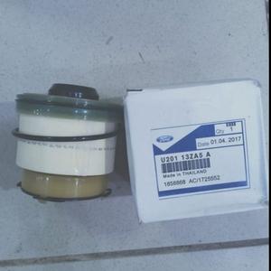 Jual FUEL FILTER SOLAR MINYAK FORD RANGER 2.2 2200CC MAZDA BT50 PRO ...