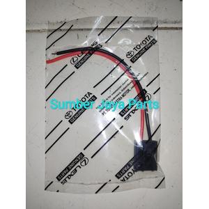 Jual Socket Fuel Pump atau Soket Fuel Pump atau Soket Rotak atau Soket ...