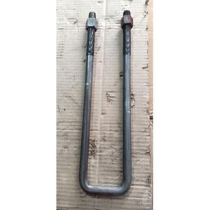 Jual Stroke U Bolt 16 Inch - Kota Bandung - NicotanzilShop | Tokopedia