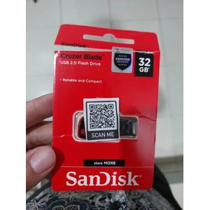 Jual ( 💘 ) Flashdisk Gaming Portable Batocera Full Games - Kota Bandung ...