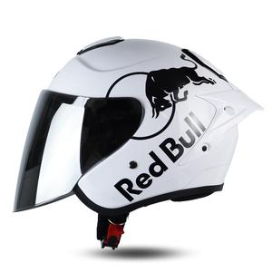 Jual HELM TERBARU 2023 BIP COSMIC HELEM PRIA KEKINIAN SAFETY GUARD ...