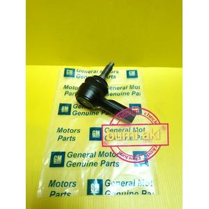 Jual TIE ROD END ATAU TIROD TEROD ORIGINAL GM CHEVROLET SPIN AVEO ...