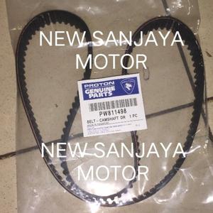 Jual TIMING BELT PROTON EXORA ATAU PROTON GEN 2 ORIGINAL - Kab ...