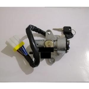 Jual Kunci Kontak Assy Nissan CWB PKC Euro Ignition Switch ORIGINAL ...