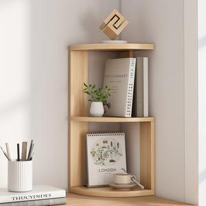 Jual SID NEW Book Shelf Office Table Storage cabinet Document Storage ...