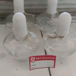 Jual pembakar sepirtus / lampu spiritus / bunsen spirtus / kompor ...