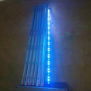 Jual Lampu Led Celup Akuarium Kolam Aquascape Hikari HK P 1000 Fit ...