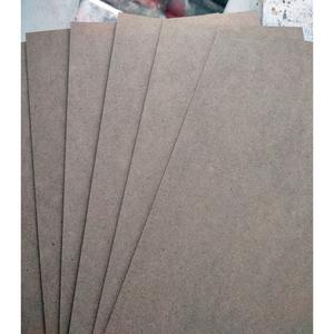 Jual Alas Foto Lipat 30X45 Motif Serat Kayu Background Backdrop Foto ...