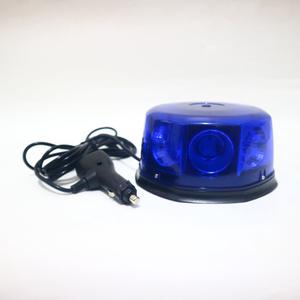 Jual Lampu Rotari Rotator Rotary Blitz Beacon Variasi Mobil Truk 8 Mode ...