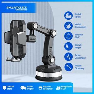 Promo Phone Holder HD61 Car Dashboard Mobil Holder Handphone Suction ...