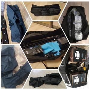 Jual Tas Fotografi | Tas Tripod Stand | Tas Softbox | Tas Softbox ...