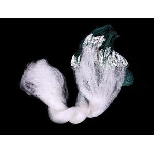 Jual COD Jala Ikan Pukat Nelayan Perangkap Ikan Lebar 20 Meter ...