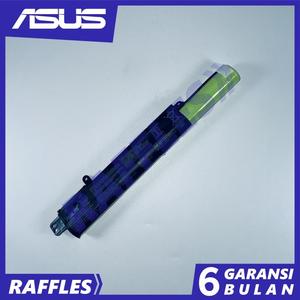 Jual Baterai Asus Vivobook X407 X407M X407MA X407U X47UA X407UB X407UF ...