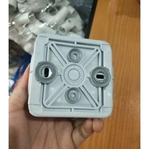 Jual STOP KONTAK LEGRAND PLEXO 69733 WATERPROOF IP55 - Kota Tangerang - textile tenun | Tokopedia