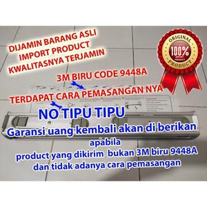 Jual Tiang Banner Model Roll Up Aluminium Ukuran 60x160 Murah Jakarta ...