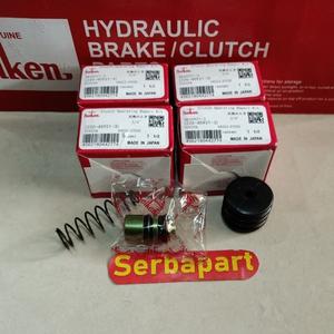 Jual Repait kit kopling bawah co kit dynasaurus ht125 hino dutro - Kota ...