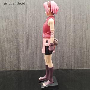 Jual Action Figure Anime Shippuden Har Sakura Figure - Jakarta Timur ...