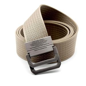Jual Gesper Tactical Belt Pria Sabuk Besi Canvas Double Ring Rhodey ...