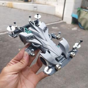 Jual Tamiya Side Damper Super 1 Chassis - Kota Tangerang - msakol ...