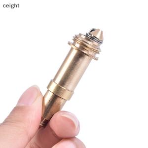 Jual [ceight] Baskom Sampah Mudah Up Klik Baut Colokan Kendur Pengganti ...